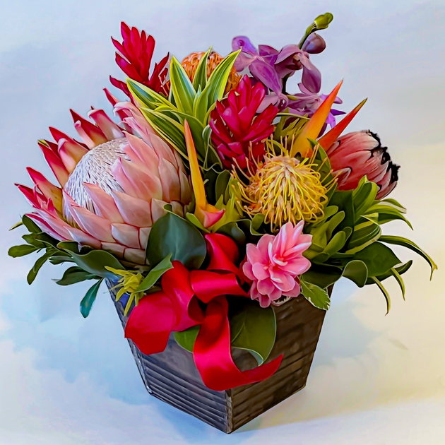 Products – Maui Floral
